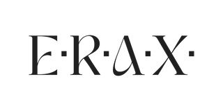 ERAX – E.R.A.X.